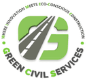 Green Civil Services
